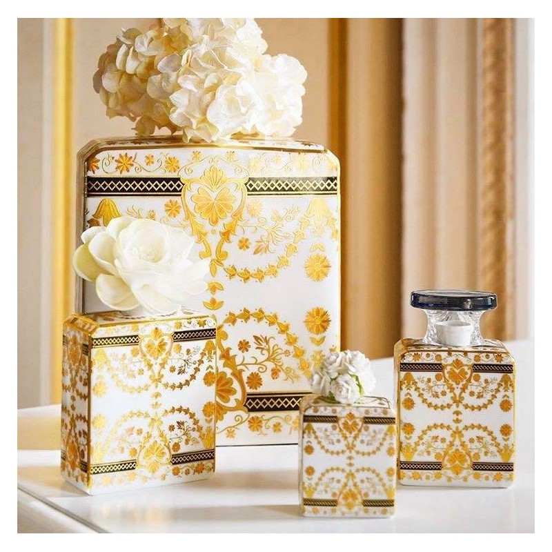 Diffuseur de Parfum GM Baci Milano